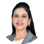 Team | Jain Anurag & Associates